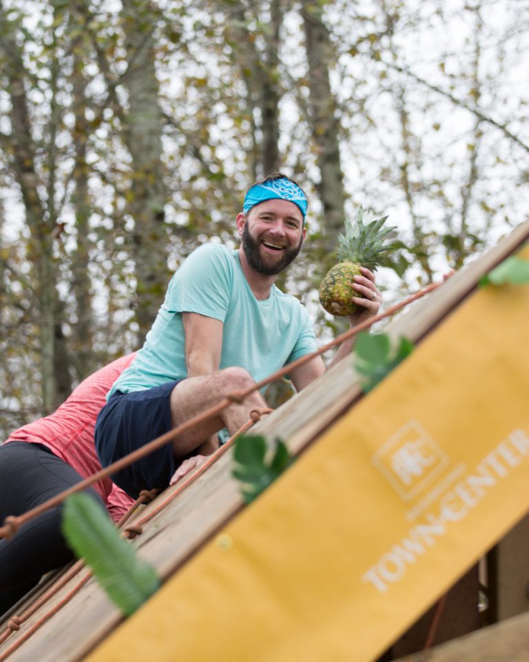 How Chestnut Hill Farms Gives Back - Chestnut Hill Farms Chestnut Hill ...